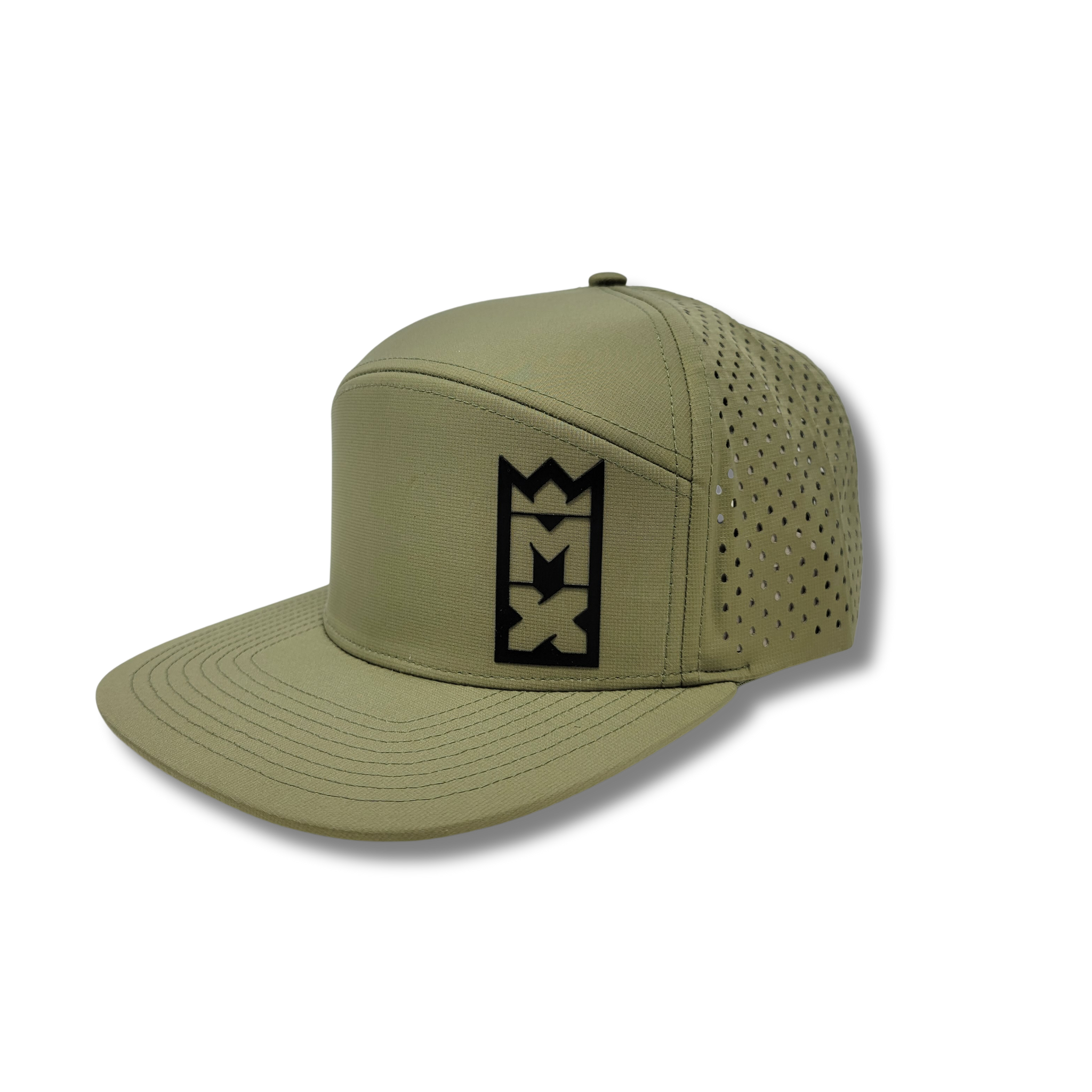 MX Hats